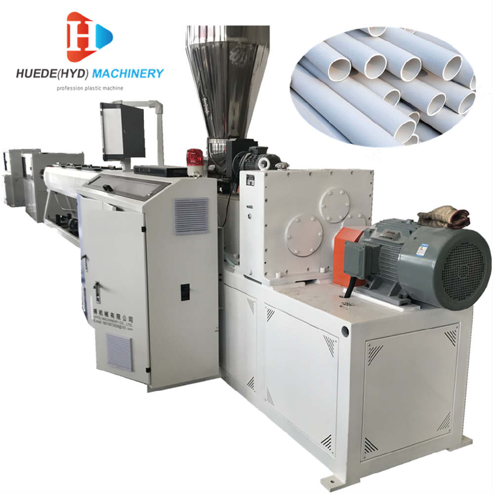 Products Zhangjiagang Huede hyd Machinery Co Ltd Products Zhangjiagang Huede hyd Machinery Co Ltd